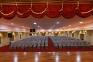 Majestic Auditorium Halls Kalyana Mandapam Calicut/Kozhikode Venue for ...