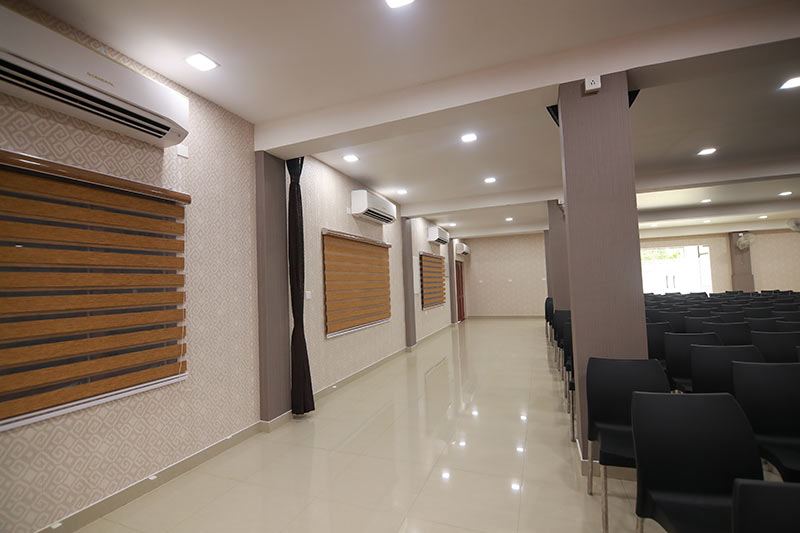 Photo Gallery - Majestic Auditorium Halls for Wedding, Marriage, Events, Receptions, Engagements ...